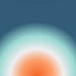 Digital – Monica Rus