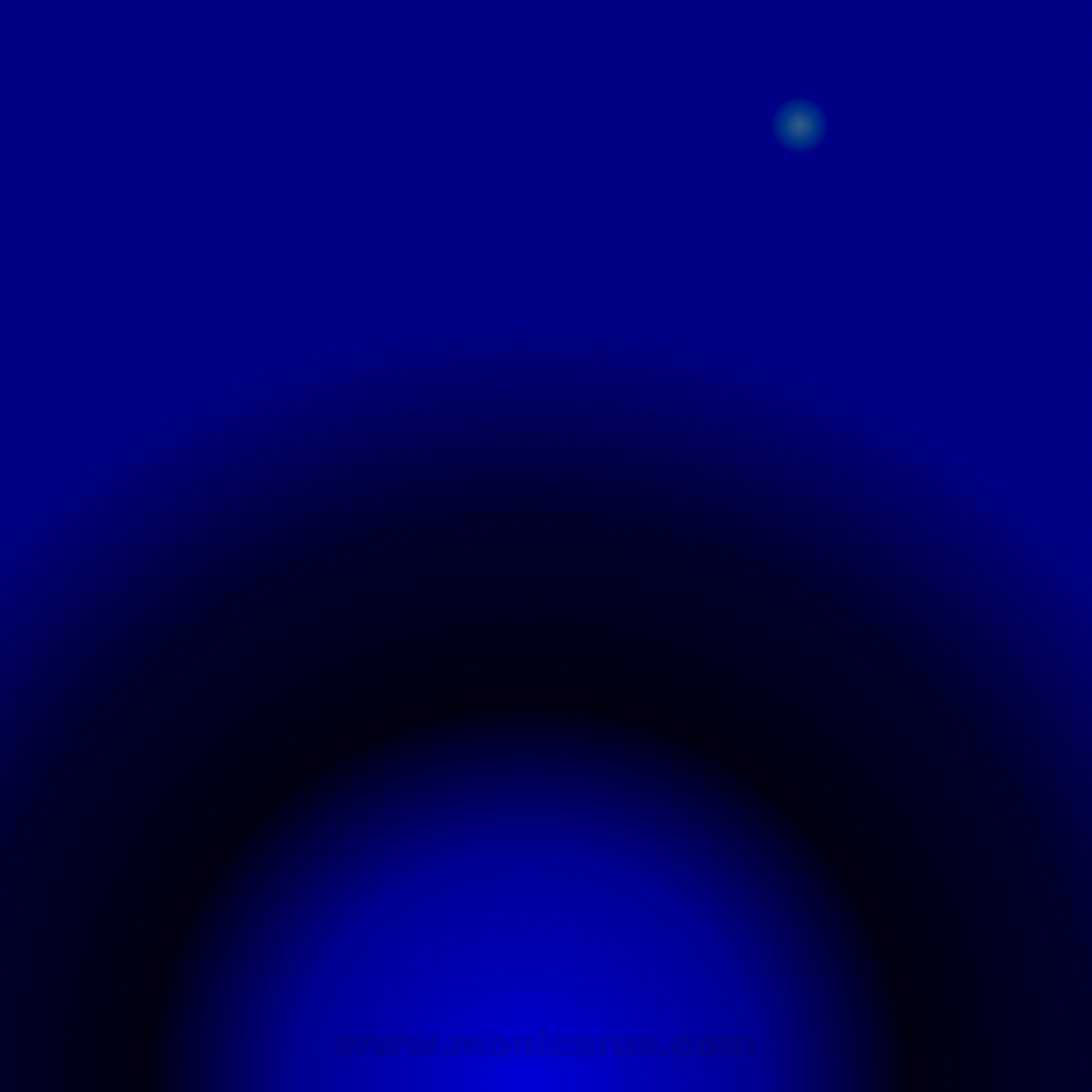 Digital – Monica Rus