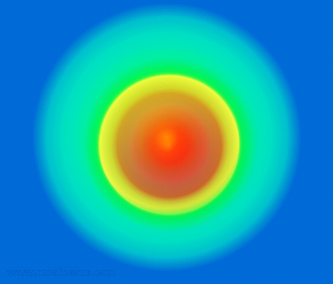 Digital – Monica Rus